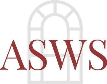 ASWS explains how dated windows can achieve modern standards of energy ...